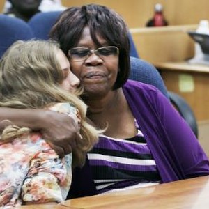 Foster - Rotten Tomatoes