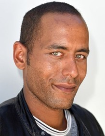 Peter Marton - Rotten Tomatoes