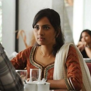 Megha - Rotten Tomatoes