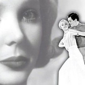 Evergreen - Rotten Tomatoes