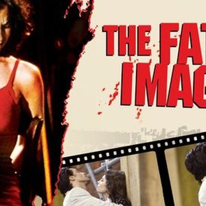 The Fatal Image - Rotten Tomatoes
