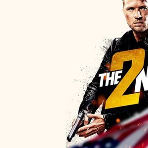 The 2nd - Rotten Tomatoes