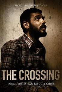 The Crossing (2015) | Rotten Tomatoes