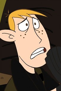 Kim Possible: Season 1, Episode 13 | Rotten Tomatoes