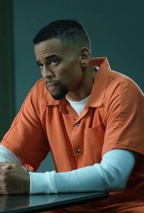 Reasonable Doubt: Season 1, Episode 5 | Rotten Tomatoes