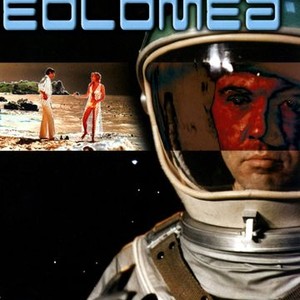 Eolomea - Rotten Tomatoes