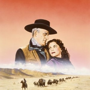 Red River - Rotten Tomatoes