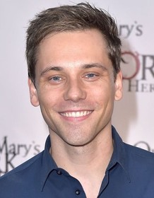 James Austin Kerr | Rotten Tomatoes