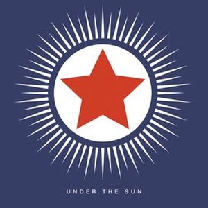Under the Sun - Rotten Tomatoes