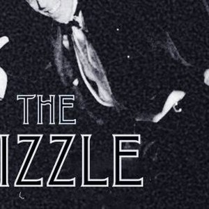 The Rizzle - Rotten Tomatoes