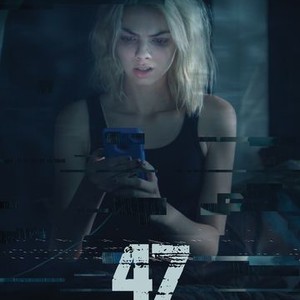 47 Hours - Rotten Tomatoes
