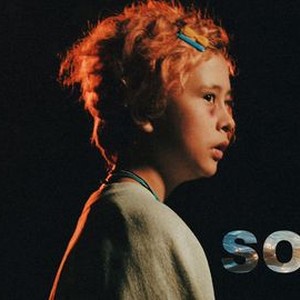 Soft - Rotten Tomatoes