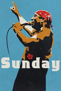 Sunday | Rotten Tomatoes