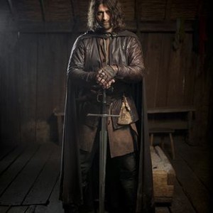 Born of Hope - Rotten Tomatoes