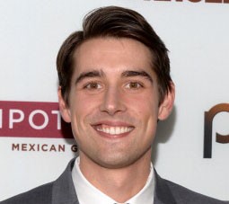 Nick Clifford - Rotten Tomatoes