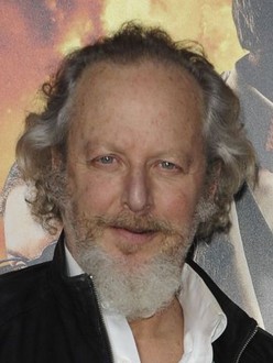 daniel stern piper