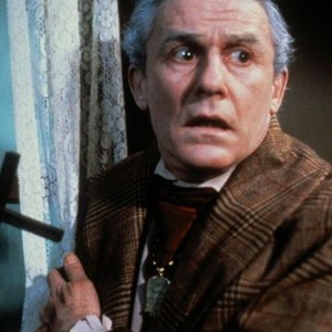 Fright Night - Rotten Tomatoes