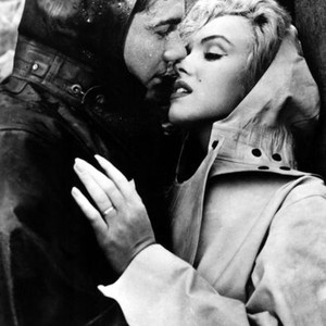 Richard Allan - Rotten Tomatoes