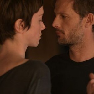 Spellbound - Rotten Tomatoes