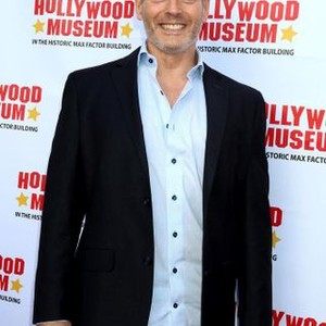 Kevin Spirtas - Rotten Tomatoes