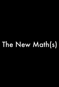 The New Math(s) | Rotten Tomatoes