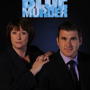 Blue Murder - Rotten Tomatoes