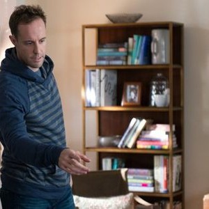 Nick Stevenson - Rotten Tomatoes