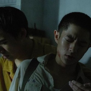 Undercurrent - Rotten Tomatoes