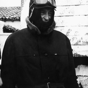 David Lean - Rotten Tomatoes