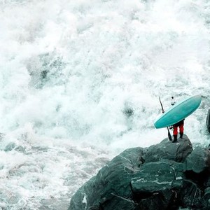 The River Runner - Rotten Tomatoes