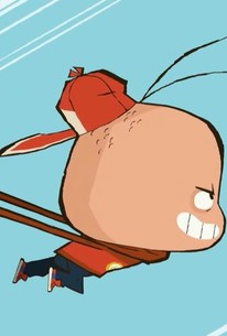 Boyster: Season 1, Episode 7 | Rotten Tomatoes