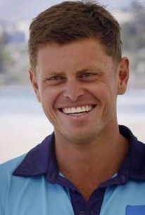 Bondi Rescue: Season 16, Episode 7 | Rotten Tomatoes