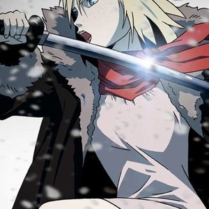 First Squad - Rotten Tomatoes