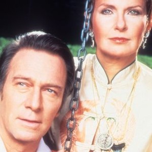 The Shadow Box - Rotten Tomatoes