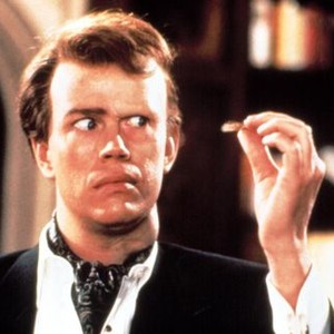 Dylan Baker - Rotten Tomatoes