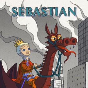 Sebastian - Rotten Tomatoes