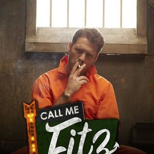 Call Me Fitz - Rotten Tomatoes