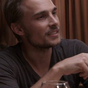 The Love Inside - Rotten Tomatoes