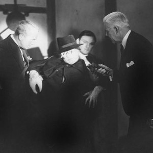 Ralph Byrd - Rotten Tomatoes