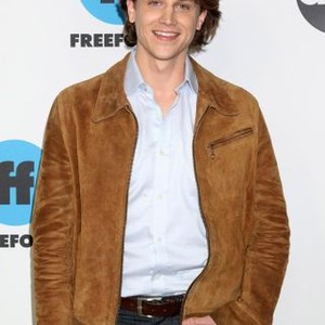 Alex Saxon - Rotten Tomatoes