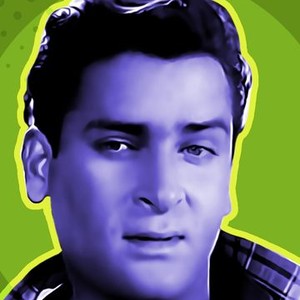 Bluff Master - Rotten Tomatoes