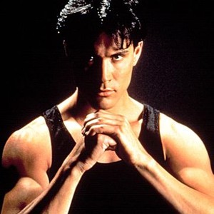 Brandon Lee - Rotten Tomatoes