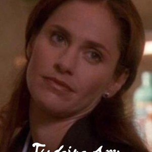 Judging Amy - Rotten Tomatoes