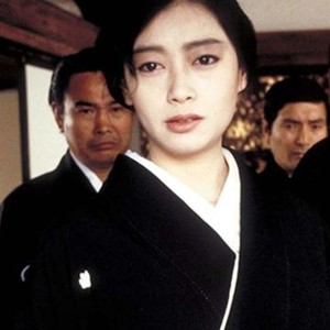 Onimasa - Rotten Tomatoes