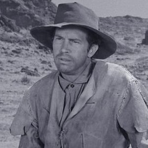 Gunsmoke: Season 6, Episode 3 - Rotten Tomatoes