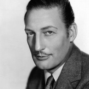 Warren William - Rotten Tomatoes