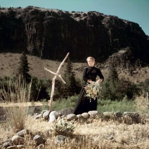 Maria Schell - Rotten Tomatoes