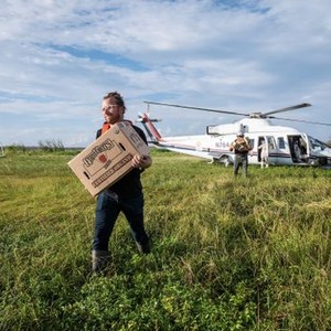 We Feed People - Rotten Tomatoes