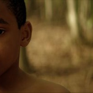 Luv - Rotten Tomatoes