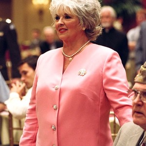 Elizabethtown - Rotten Tomatoes